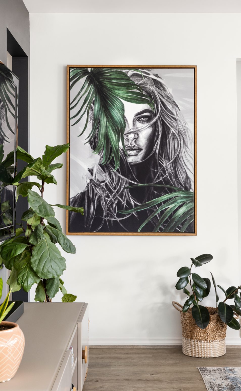 Gallery – In House Imaging