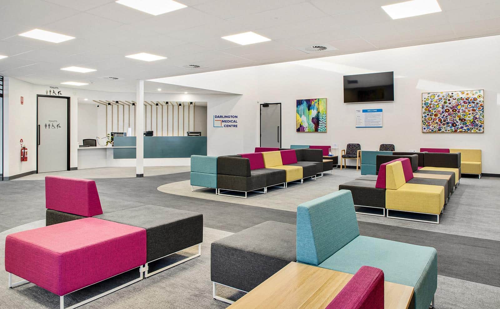 Photography – In House Imaging