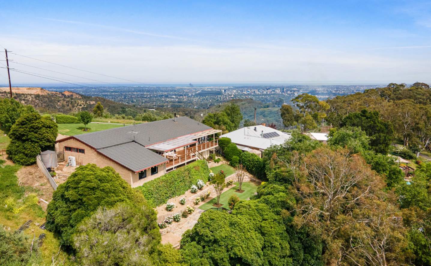 Aerial – In House Imaging