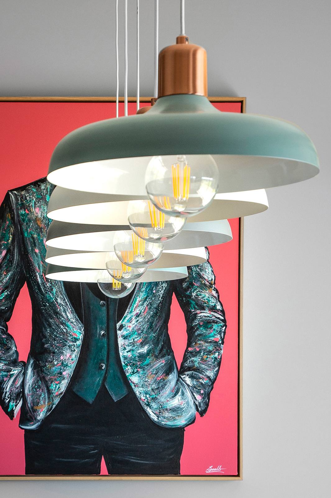 Gallery – In House Imaging