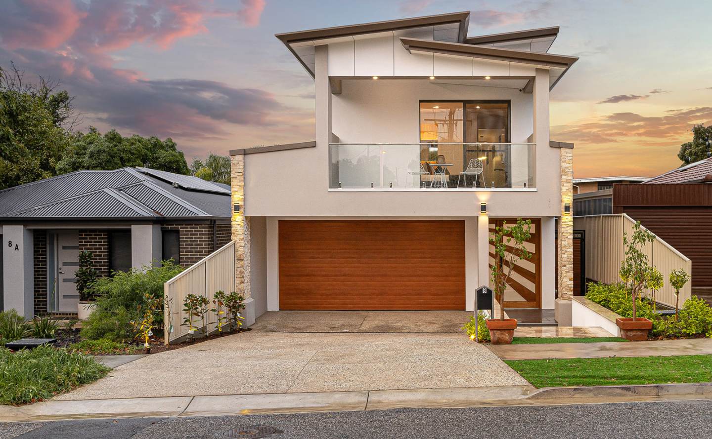 Photography – In House Imaging