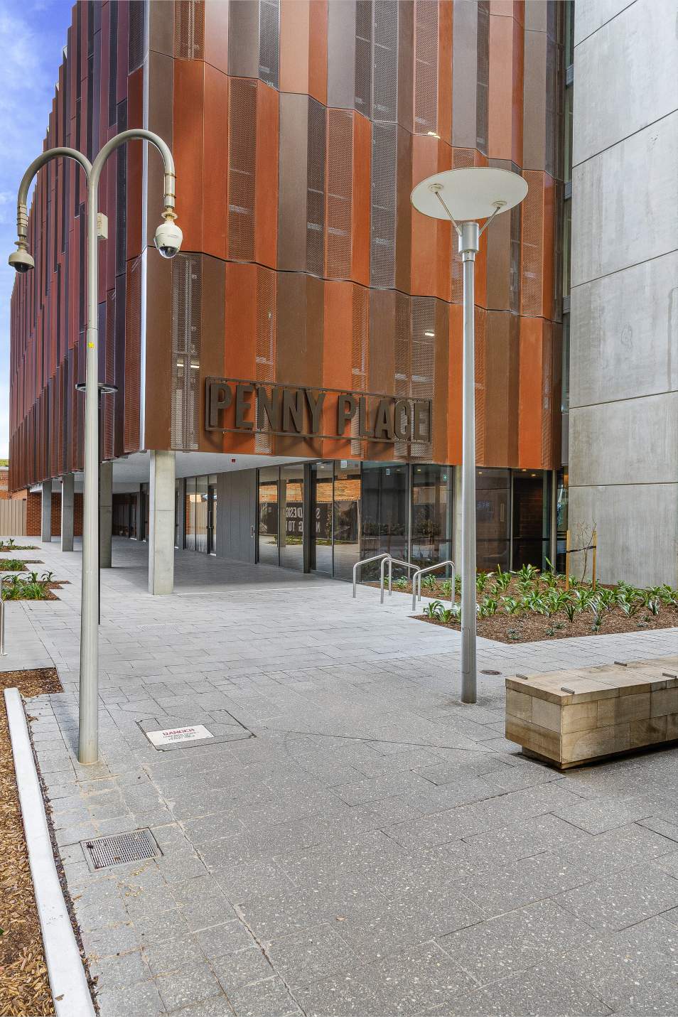 Photography – In House Imaging