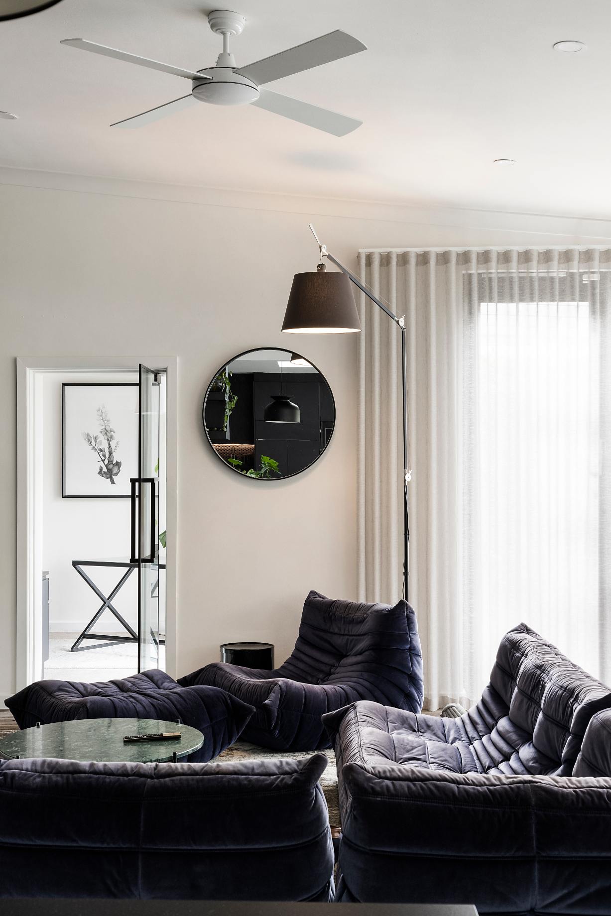 Photography – In House Imaging