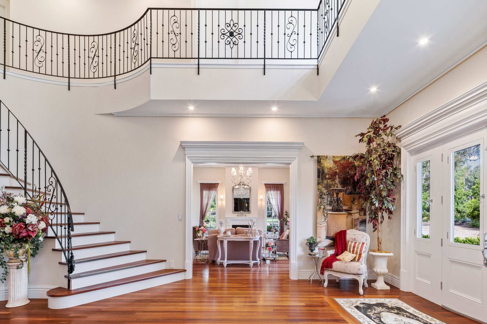 Gallery – In House Imaging