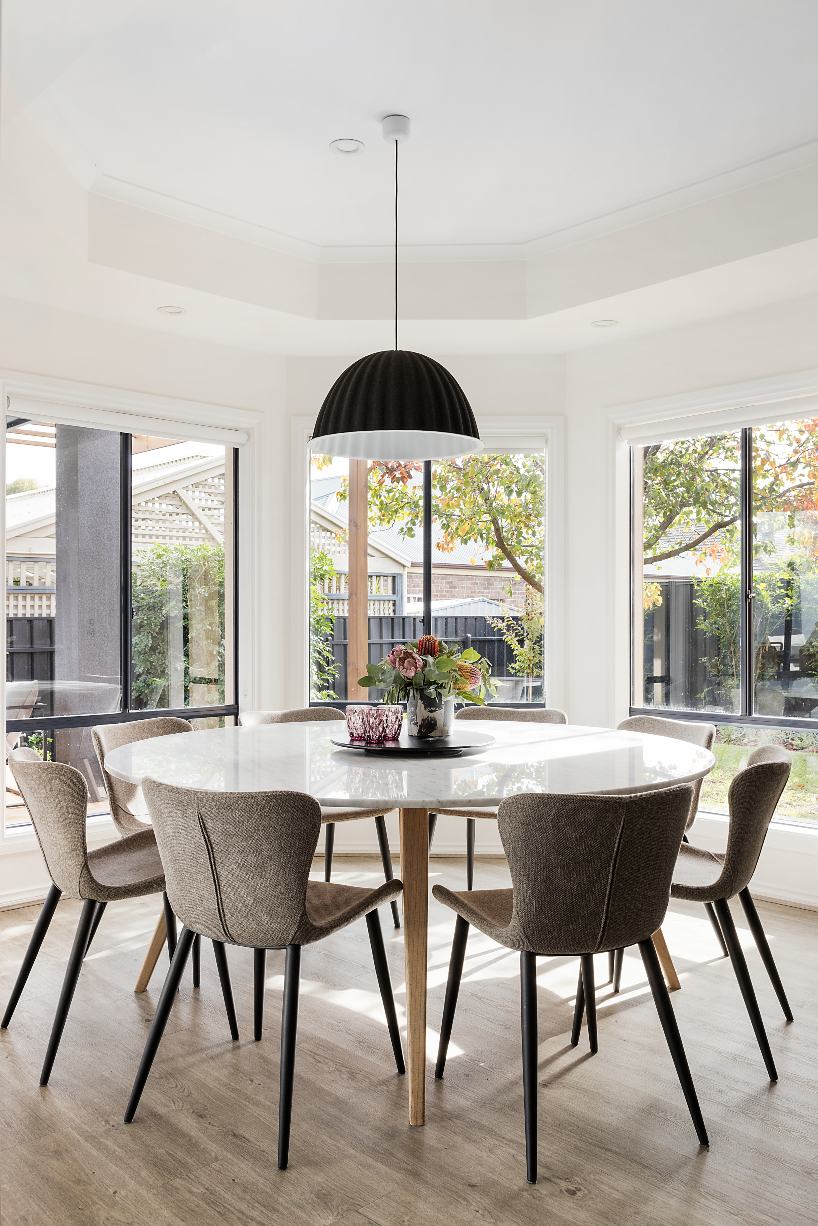 Photography – In House Imaging