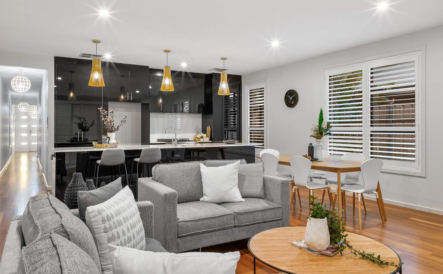 Contact – In House Imaging