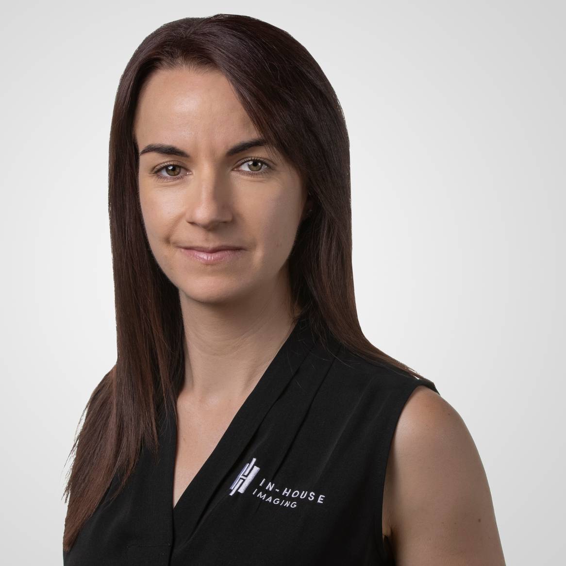 About Us – In House Imaging